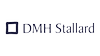 DMH Stallard — Midtown Business Club · London