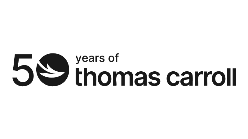 Thomas Carroll — Midtown Business Club · London