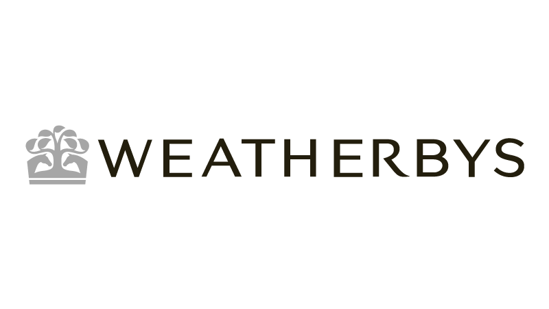 Weatherbys — Midtown Business Club · London