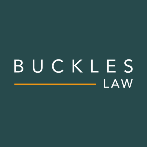 Buckles Solicitors — Midtown Business Club · London