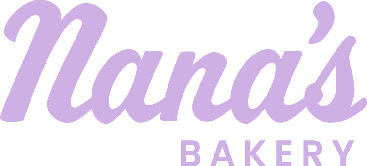 Nana's Bakery