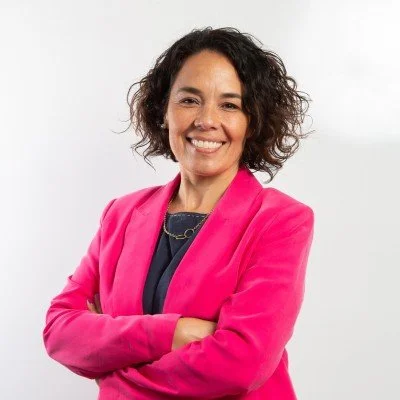 Nosotros — Aguas Pacífico