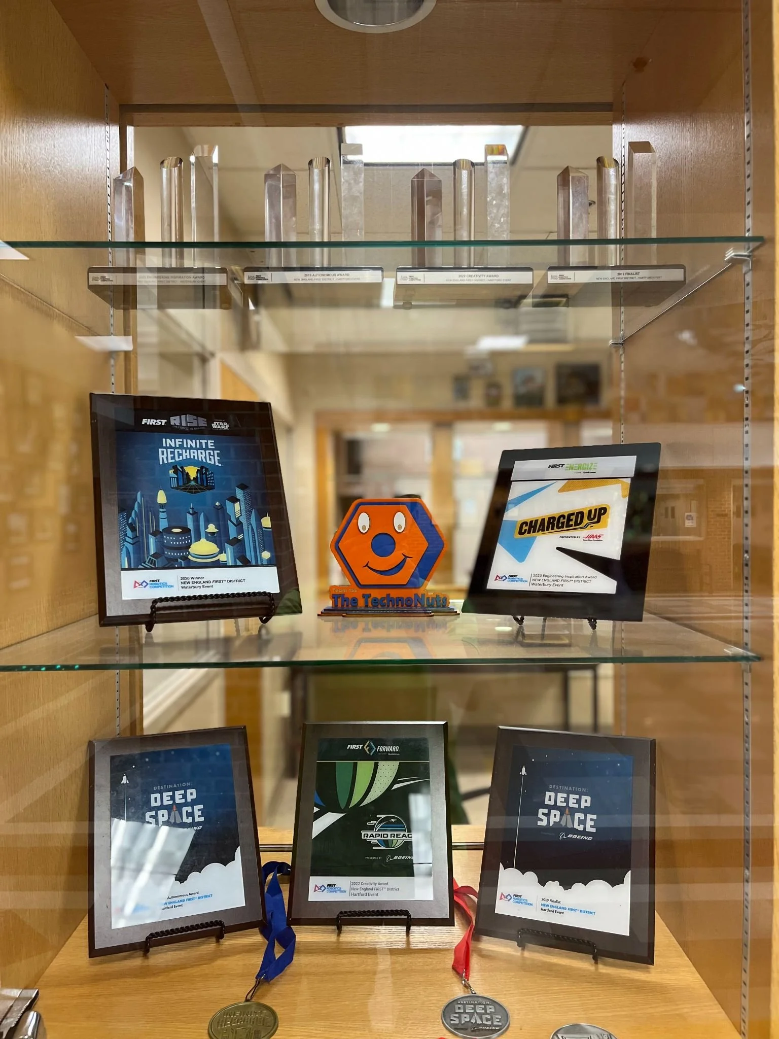 About_Us — Barlow Robotics