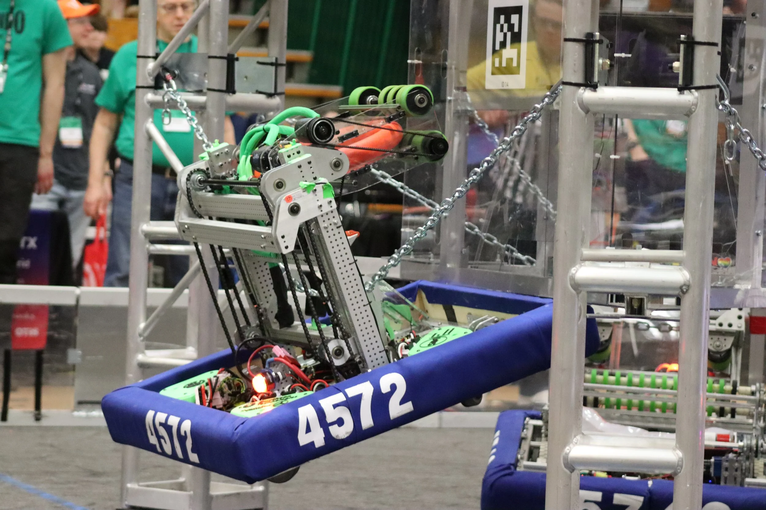 About_Us — Barlow Robotics