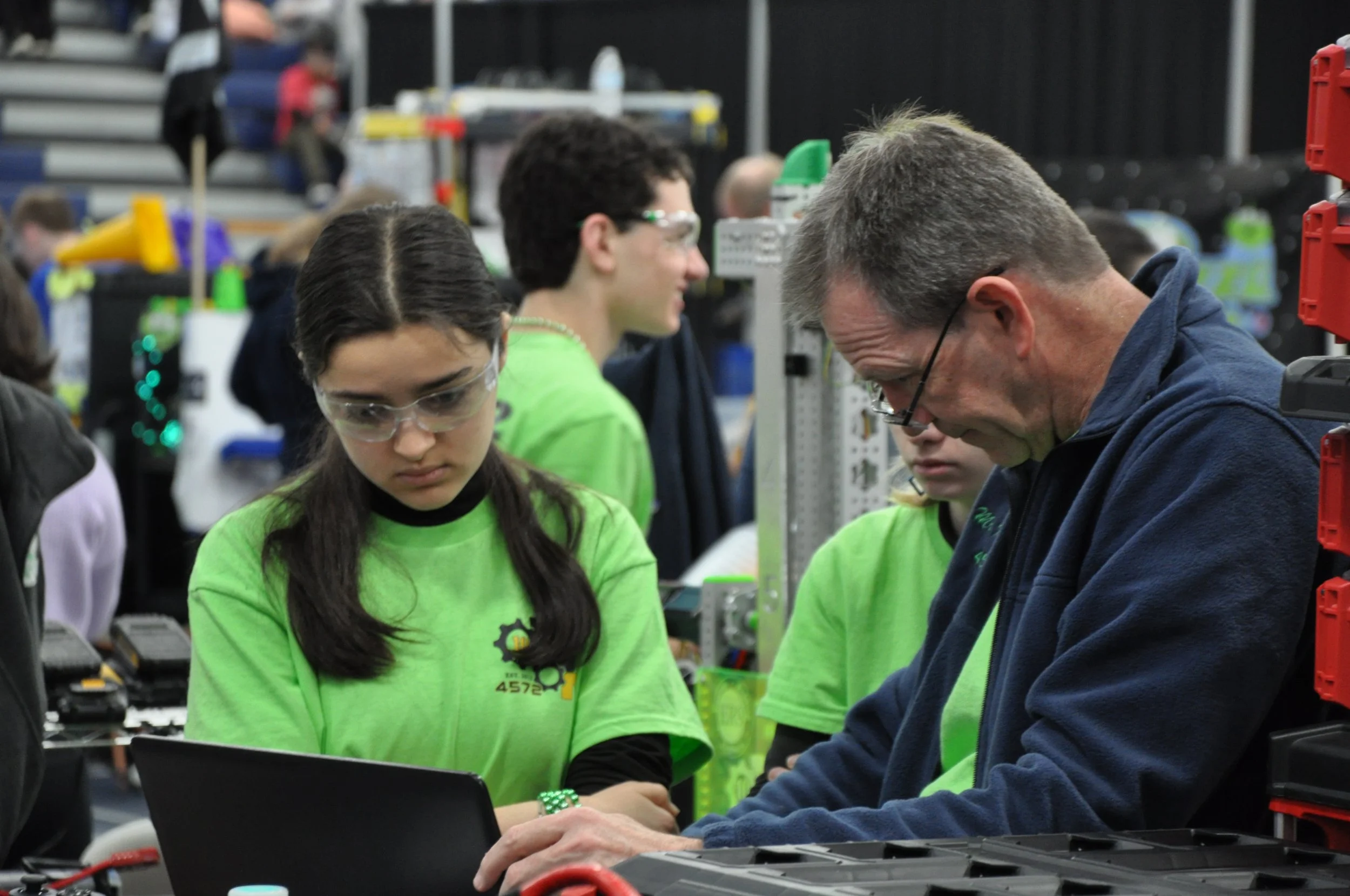 About_Us — Barlow Robotics