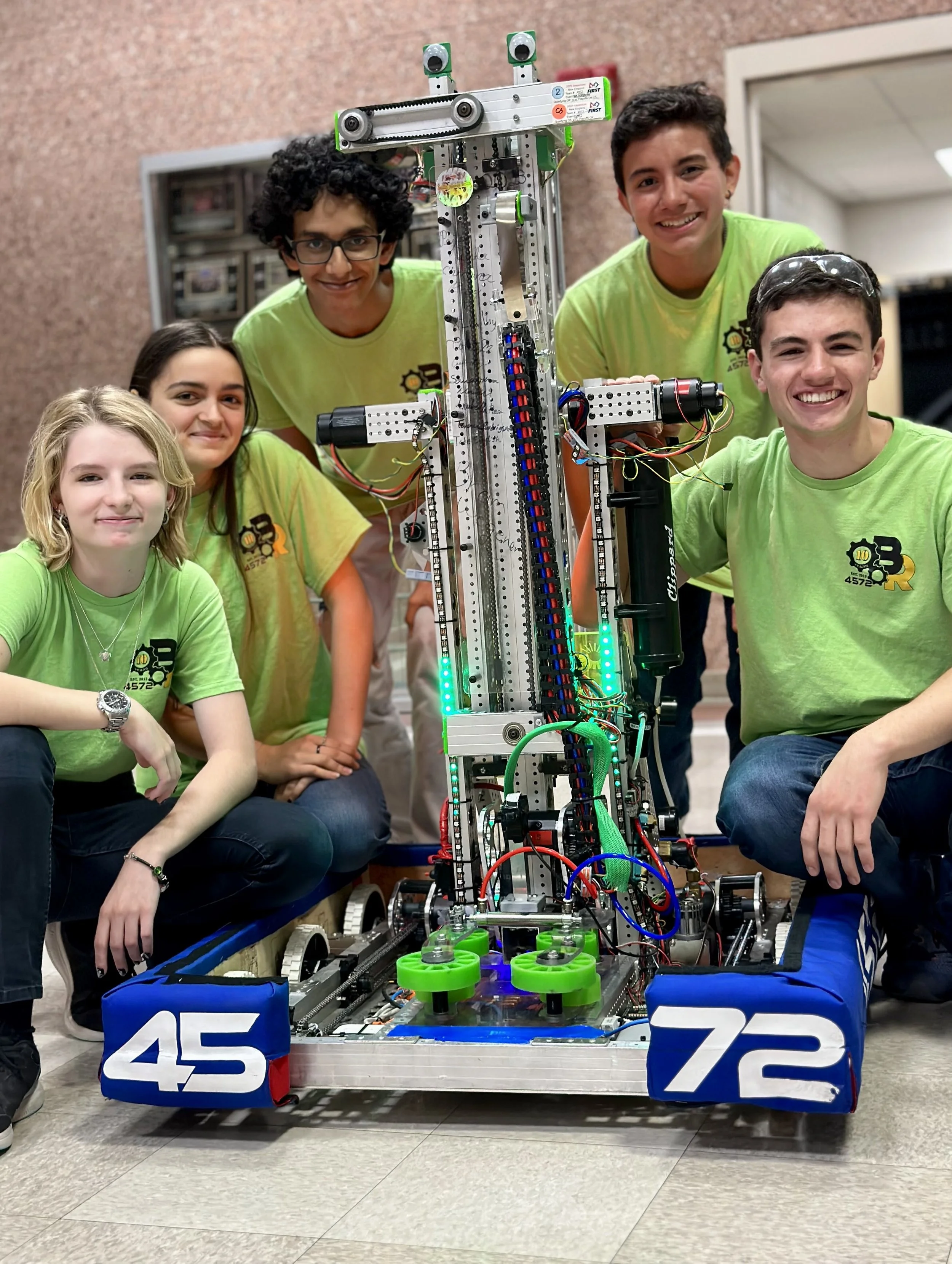 About_Us — Barlow Robotics