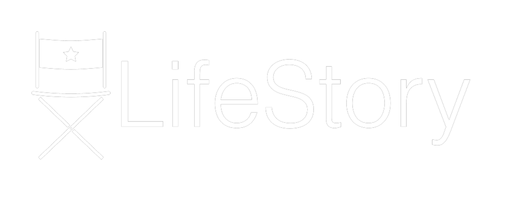 801 Questions To Ask Your Parents to Save History — LifeStory