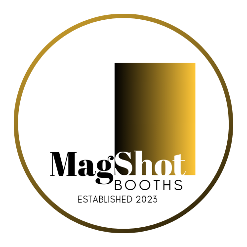 Magshot Booths