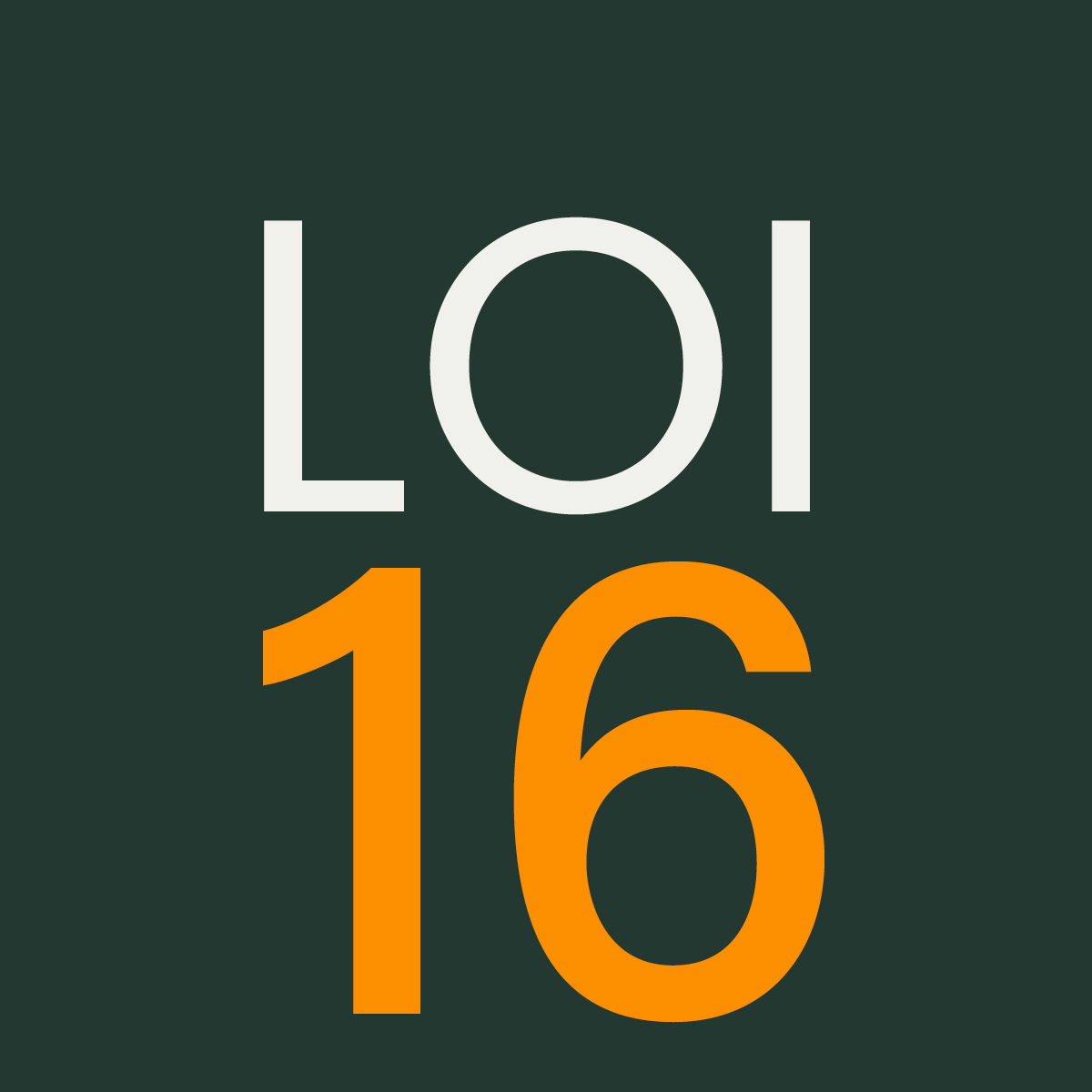 Service de carnet d'entretien conforme à la Loi 16 — Borée