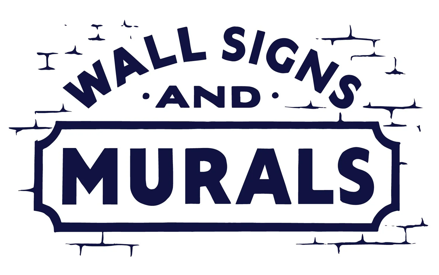 Traditional Sign Writers | Stroud, Gloucestershire, Somerset & The ...