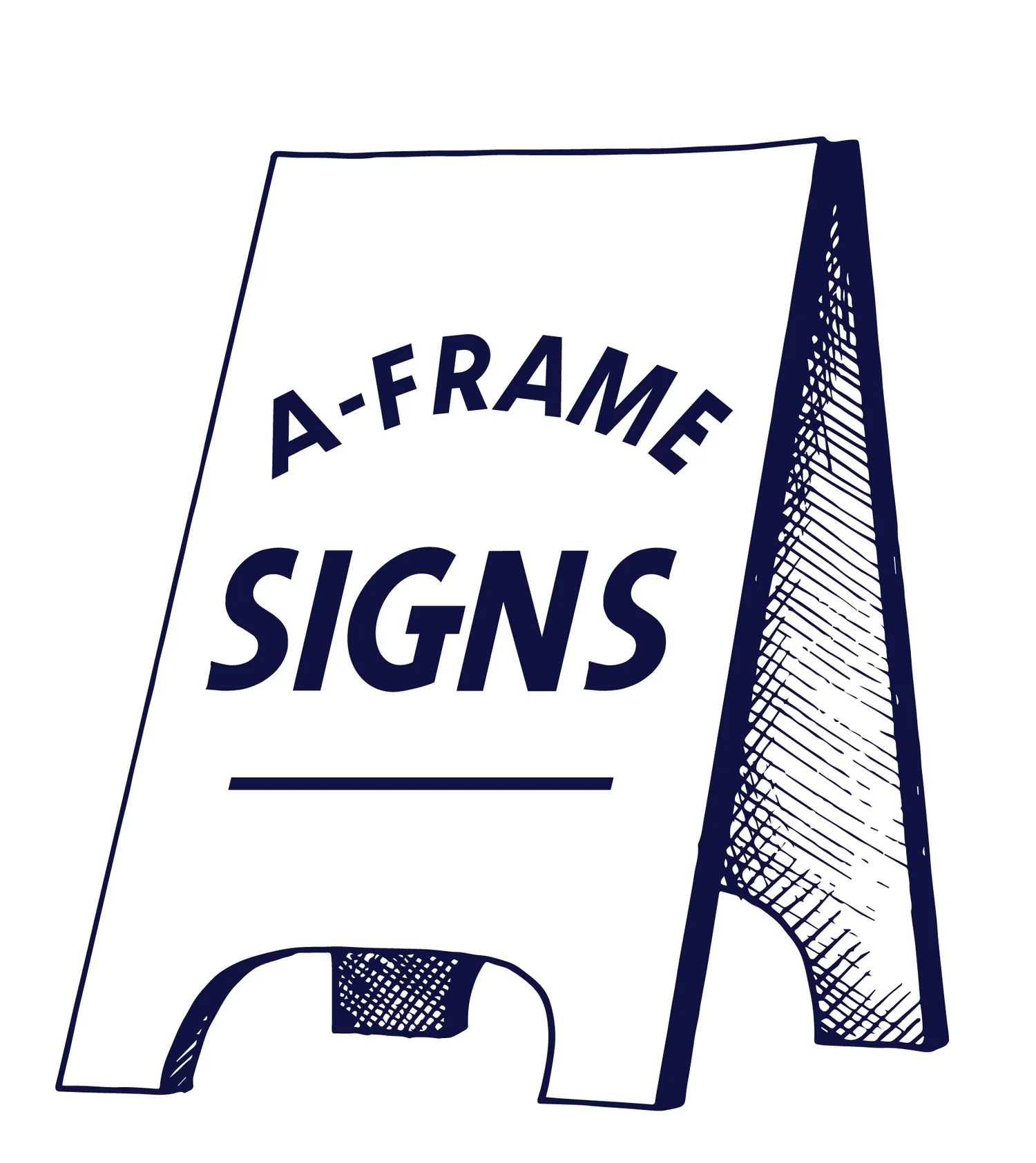 Traditional Sign Writers | Stroud, Gloucestershire, Somerset & The ...