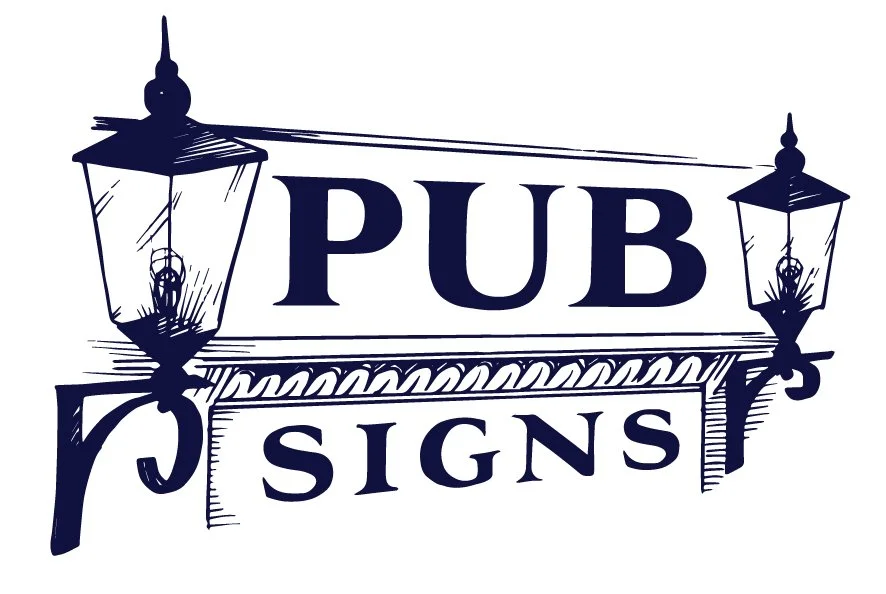 Traditional Sign Writers | Stroud, Gloucestershire, Somerset & The ...