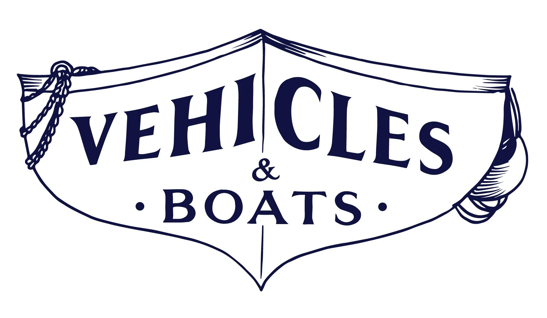 Traditional Sign Writers | Stroud, Gloucestershire, Somerset & The ...