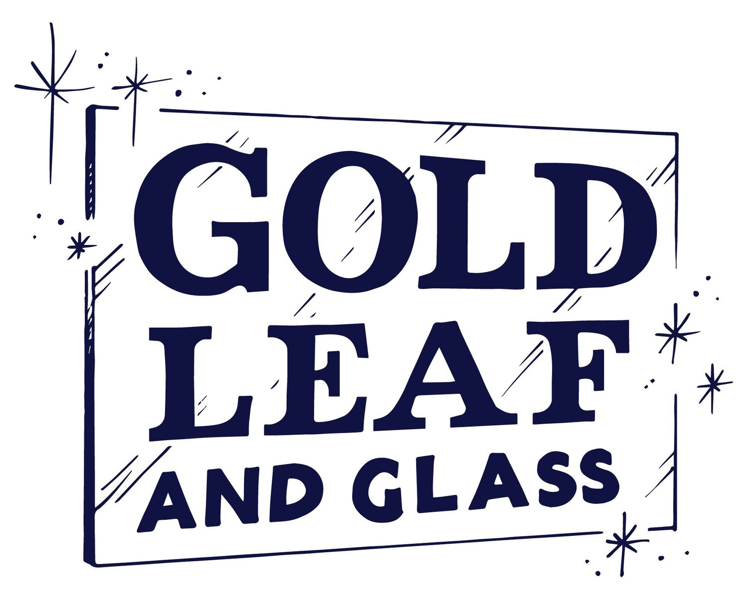 Traditional Sign Writers | Stroud, Gloucestershire, Somerset & The ...