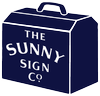 Traditional Sign Writers | Stroud, Gloucestershire, Somerset & The ...