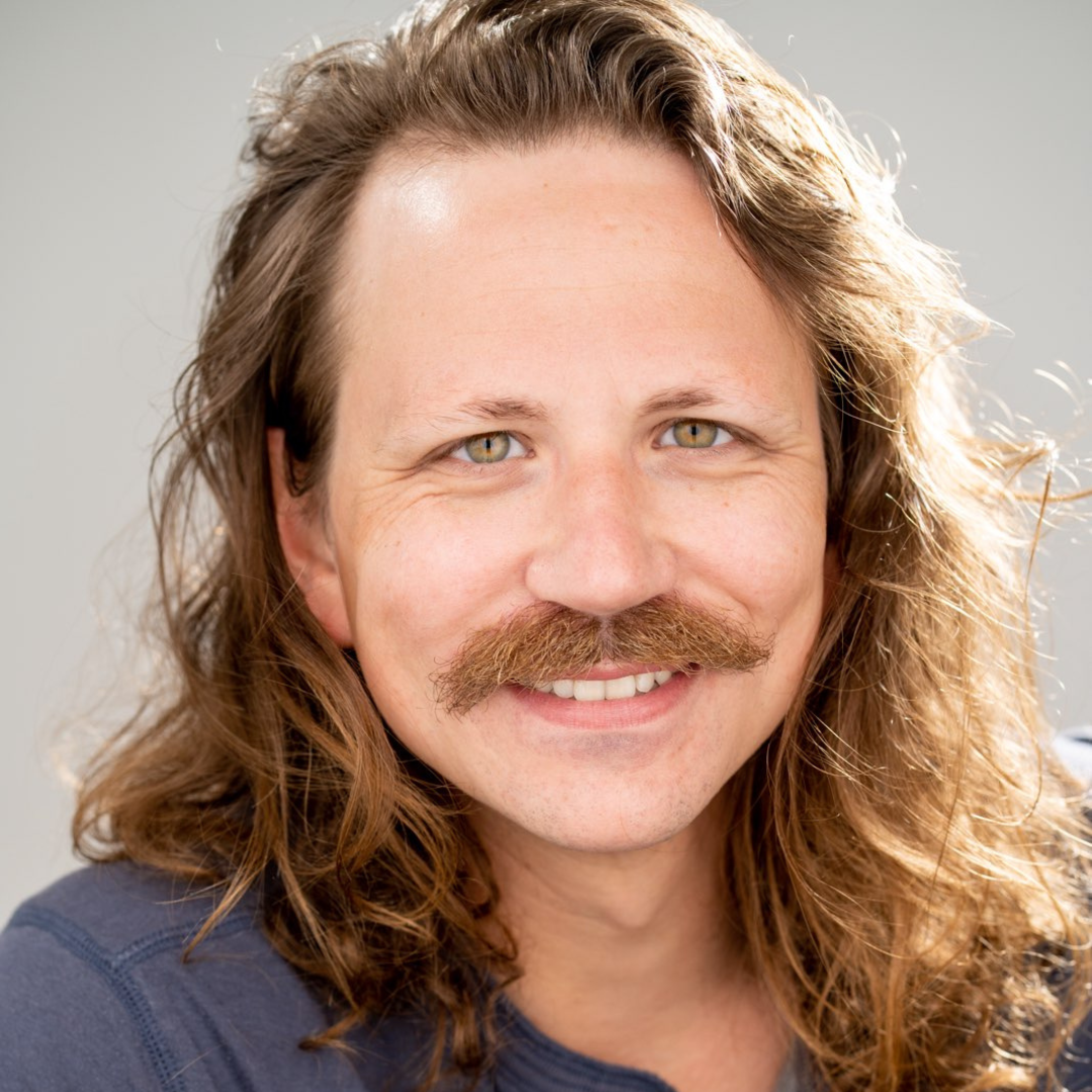 First Cut Productions LLC