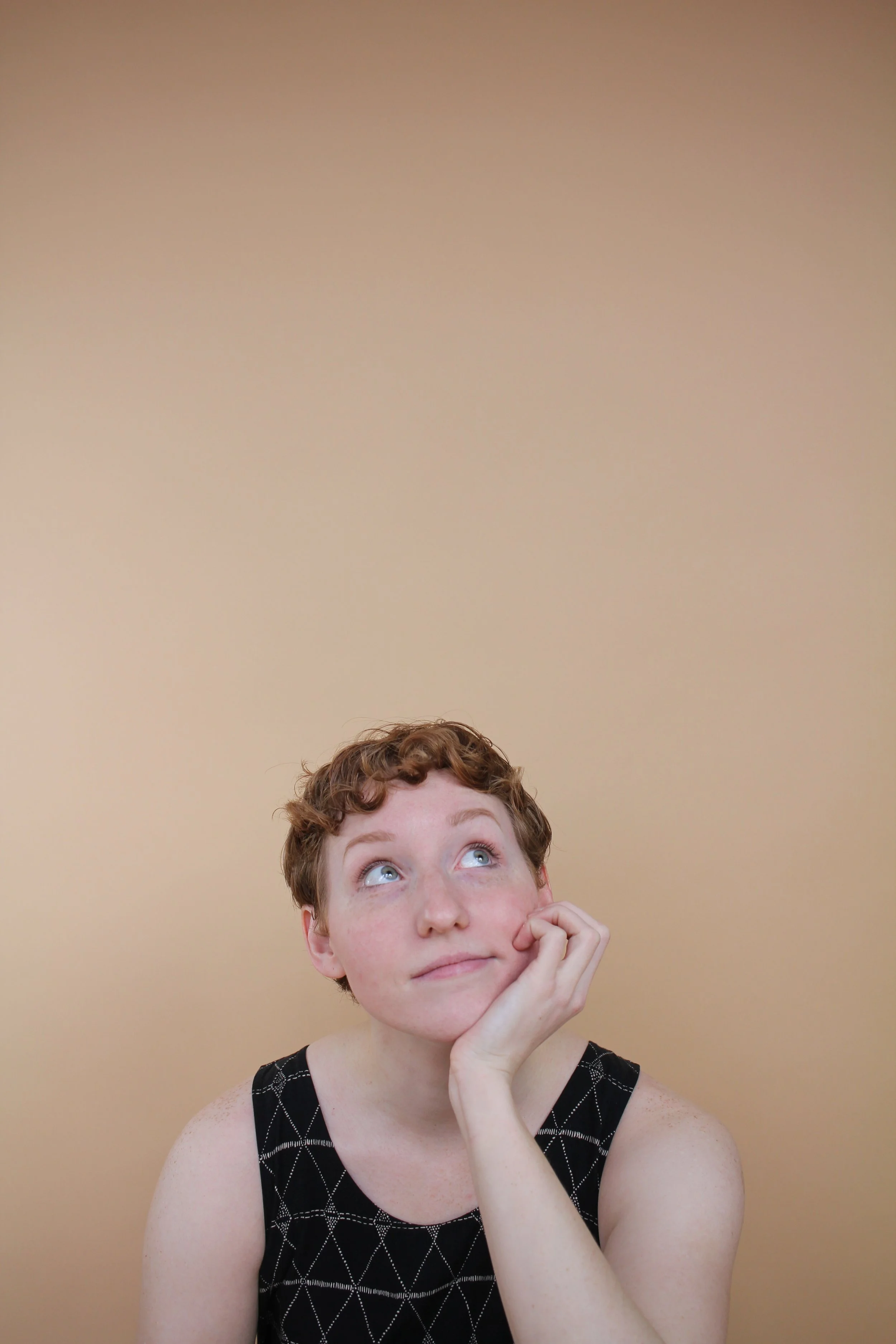 Upcoming Events — Riley Vance