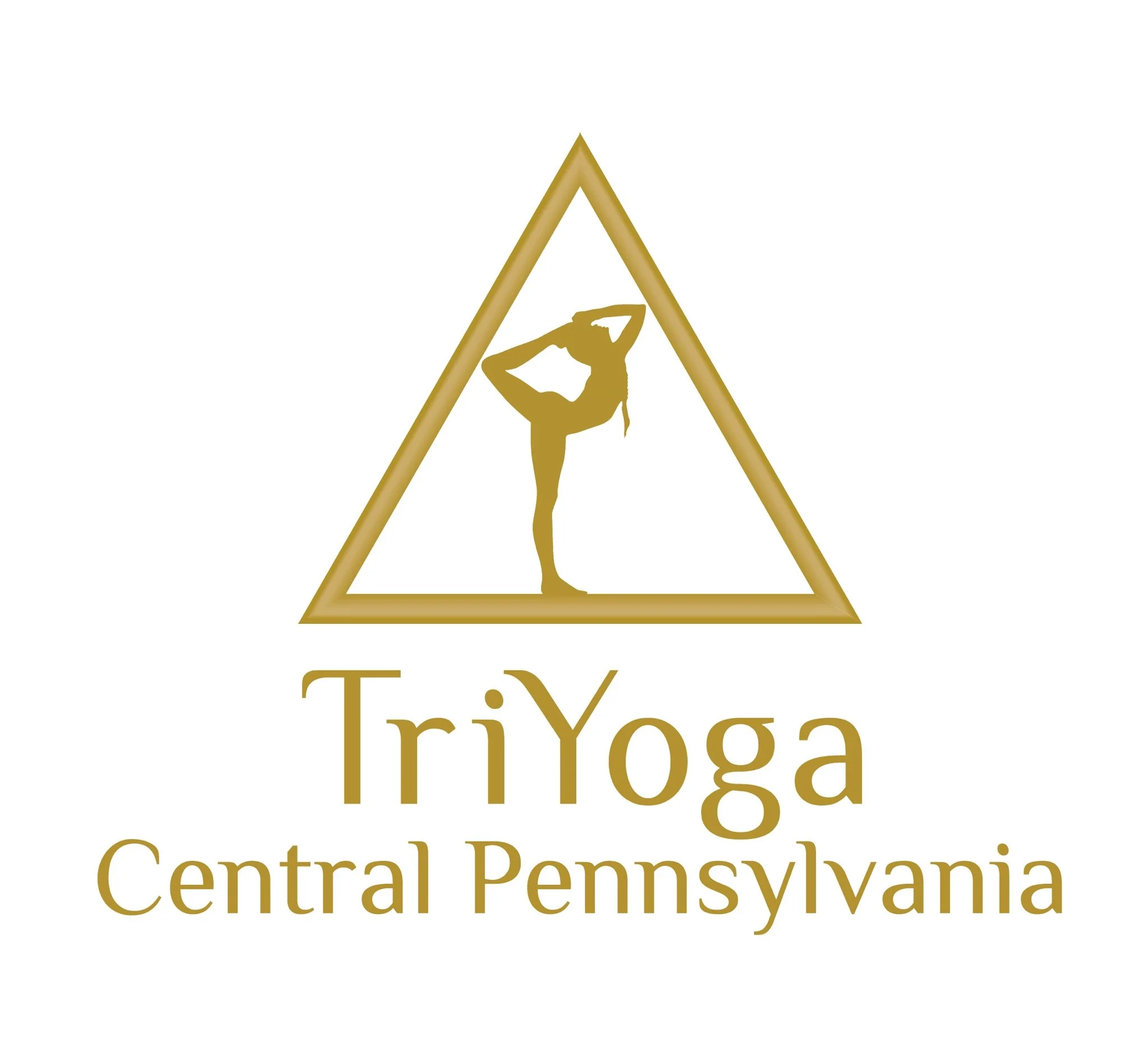 Centre Gives 2026 — TriYoga of Central Pennsylvania