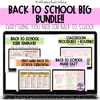 Oh Happy Day Teaching | Engaging Classroom Resources & Teaching Tips