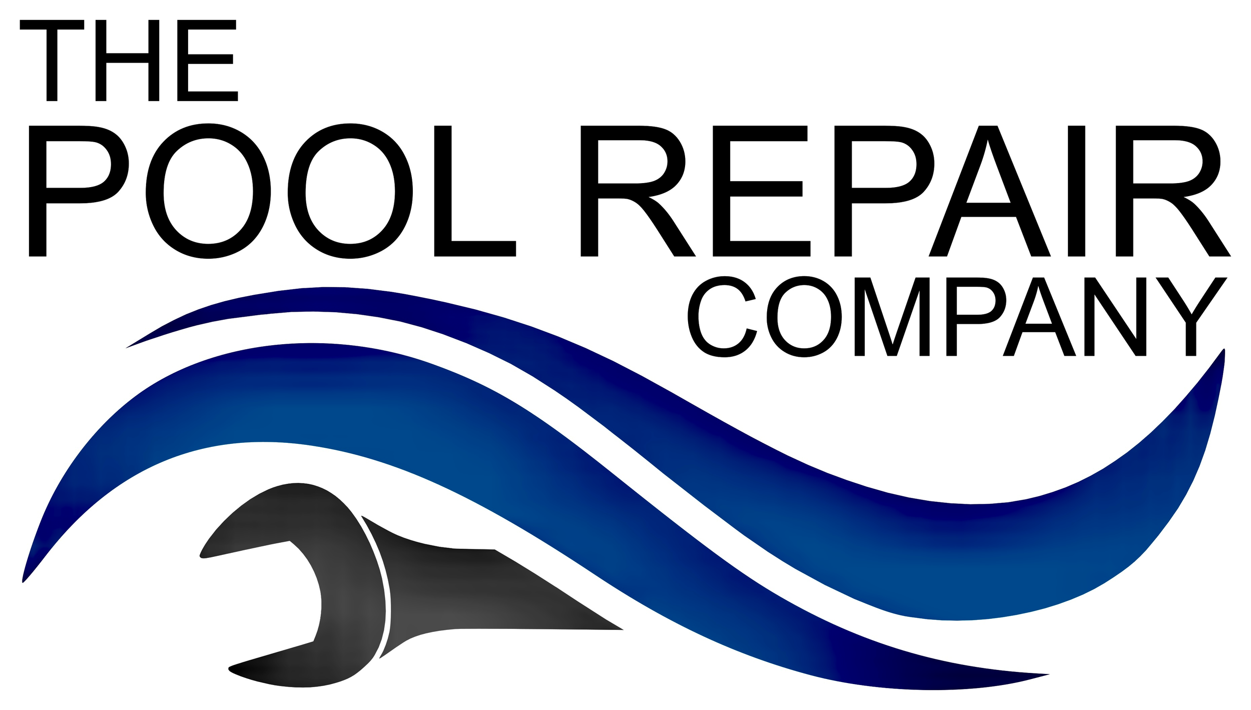 Need Pool Repairs Now?The Pool Repair Company, LLC