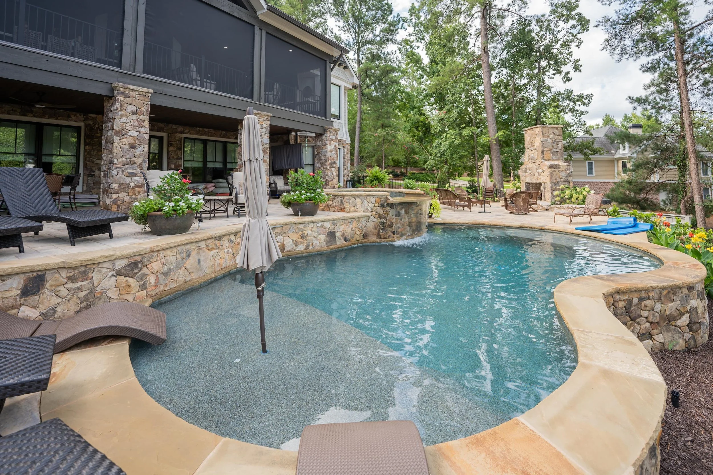 Contact Us — Kayco