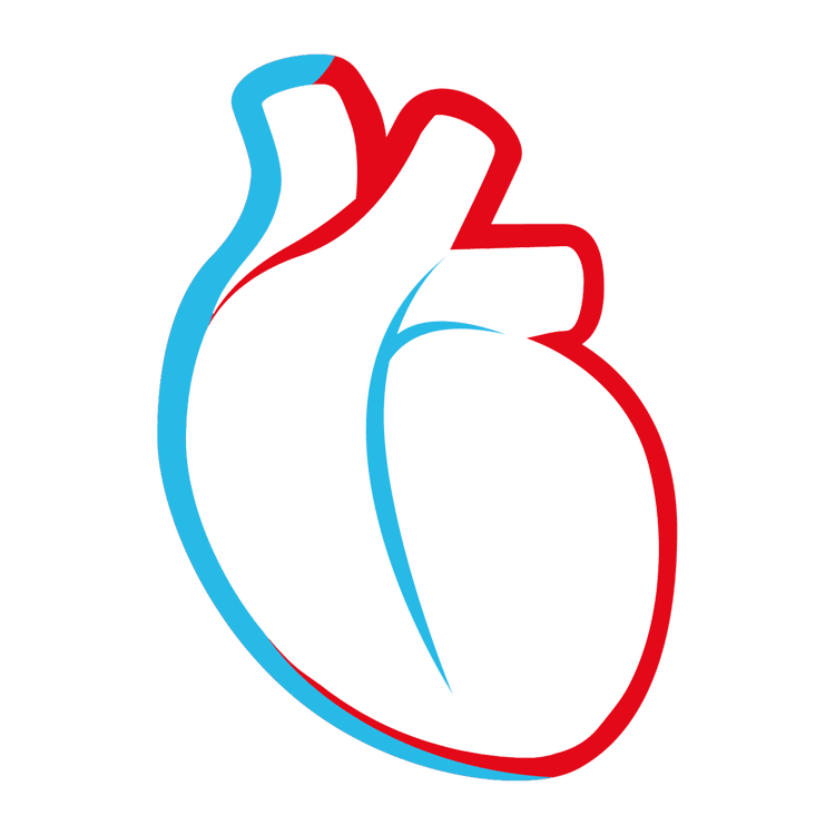 catalystrxpharmacy.com