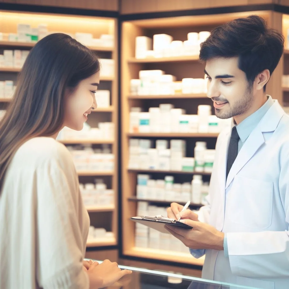 About — catalystrxpharmacy.com