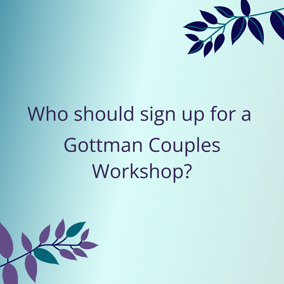 HealingBridge Therapy with Jonathan Shippey