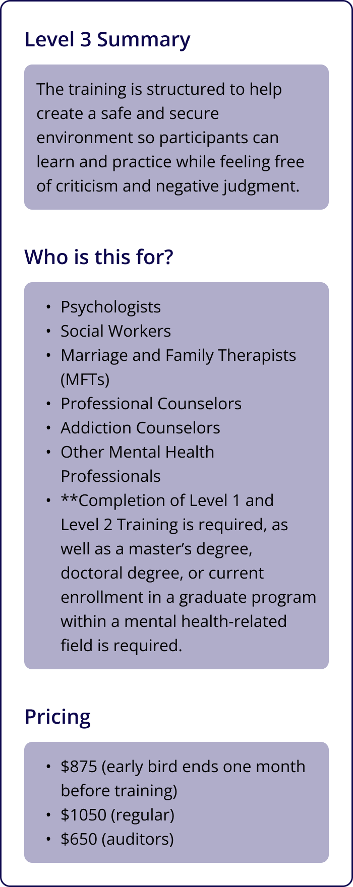 HealingBridge Therapy with Jonathan Shippey