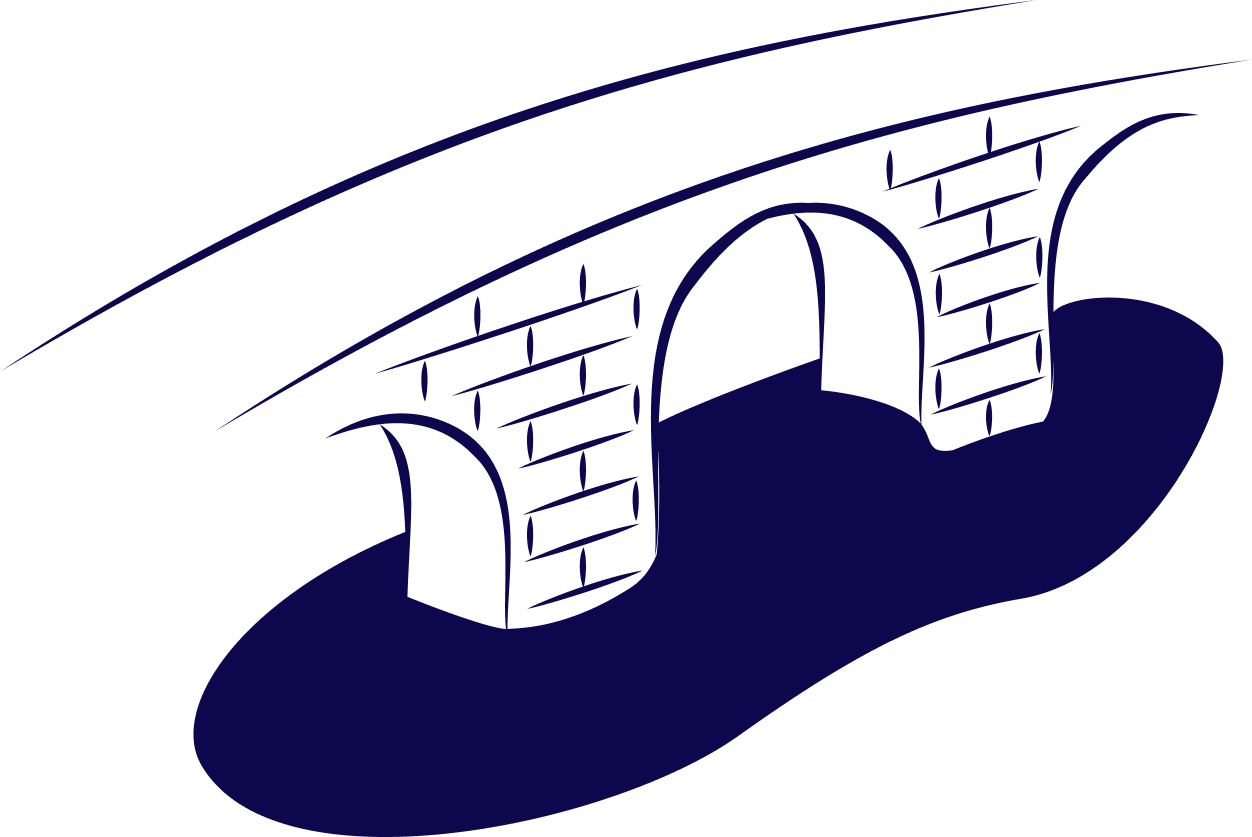 HealingBridge Therapy with Jonathan Shippey