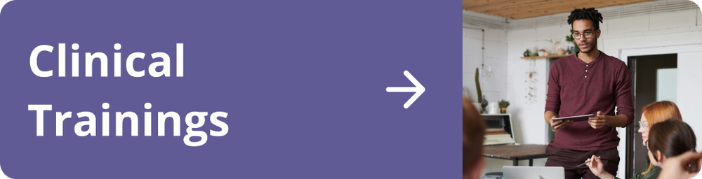 HealingBridge Therapy with Jonathan Shippey