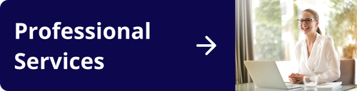 HealingBridge Therapy with Jonathan Shippey