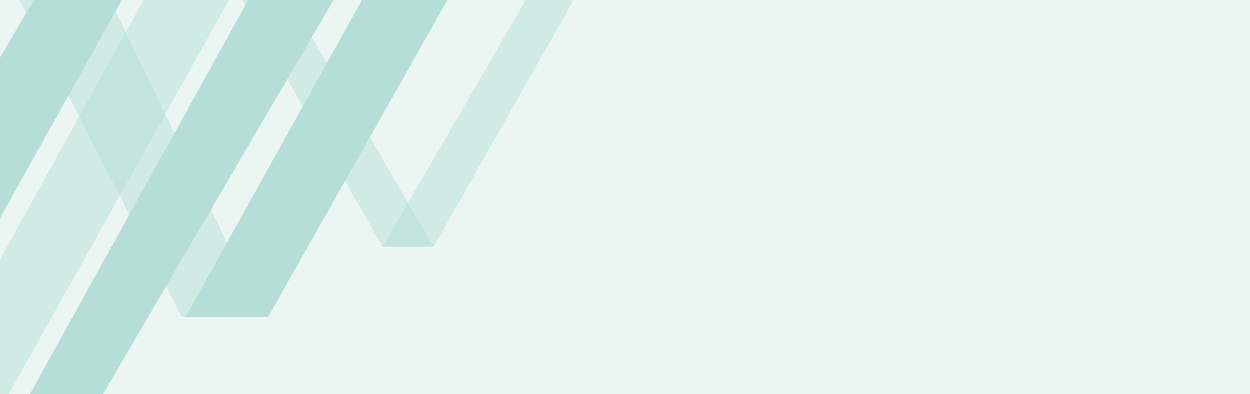 Gottman Clinical Training Level 1 — HealingBridge Therapy