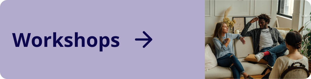 HealingBridge Therapy with Jonathan Shippey