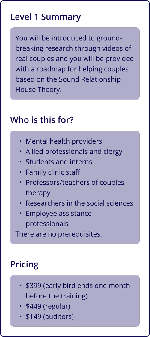 HealingBridge Therapy with Jonathan Shippey