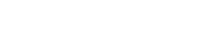 HealingBridge Therapy with Jonathan Shippey