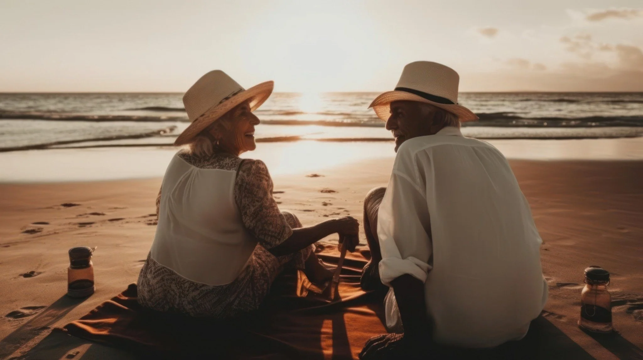 HealingBridge Therapy with Jonathan Shippey