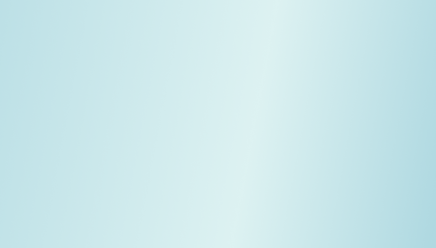 HealingBridge Therapy with Jonathan Shippey