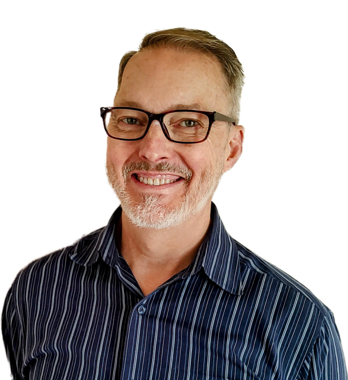 HealingBridge Therapy with Jonathan Shippey