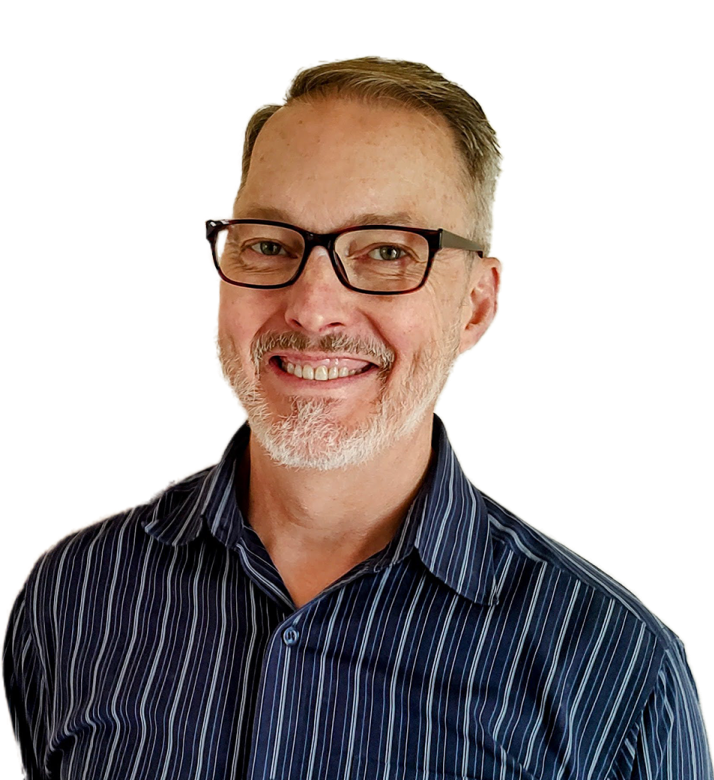 HealingBridge Therapy with Jonathan Shippey