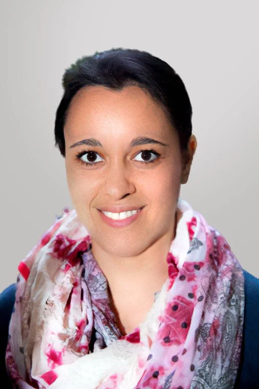 Unser Team — PVZ Wr. Neustadt