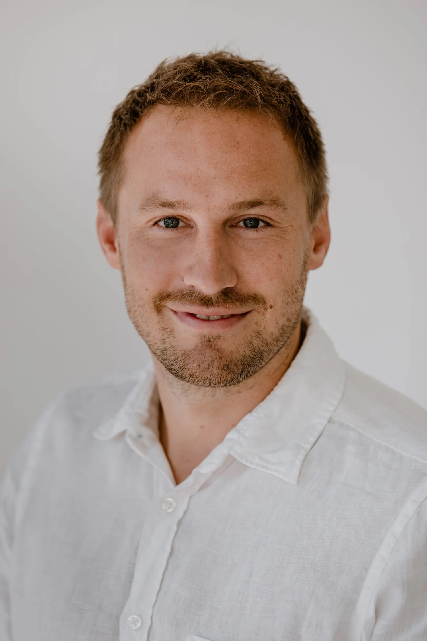 Allgemeinmedizin — PVZ Wr. Neustadt