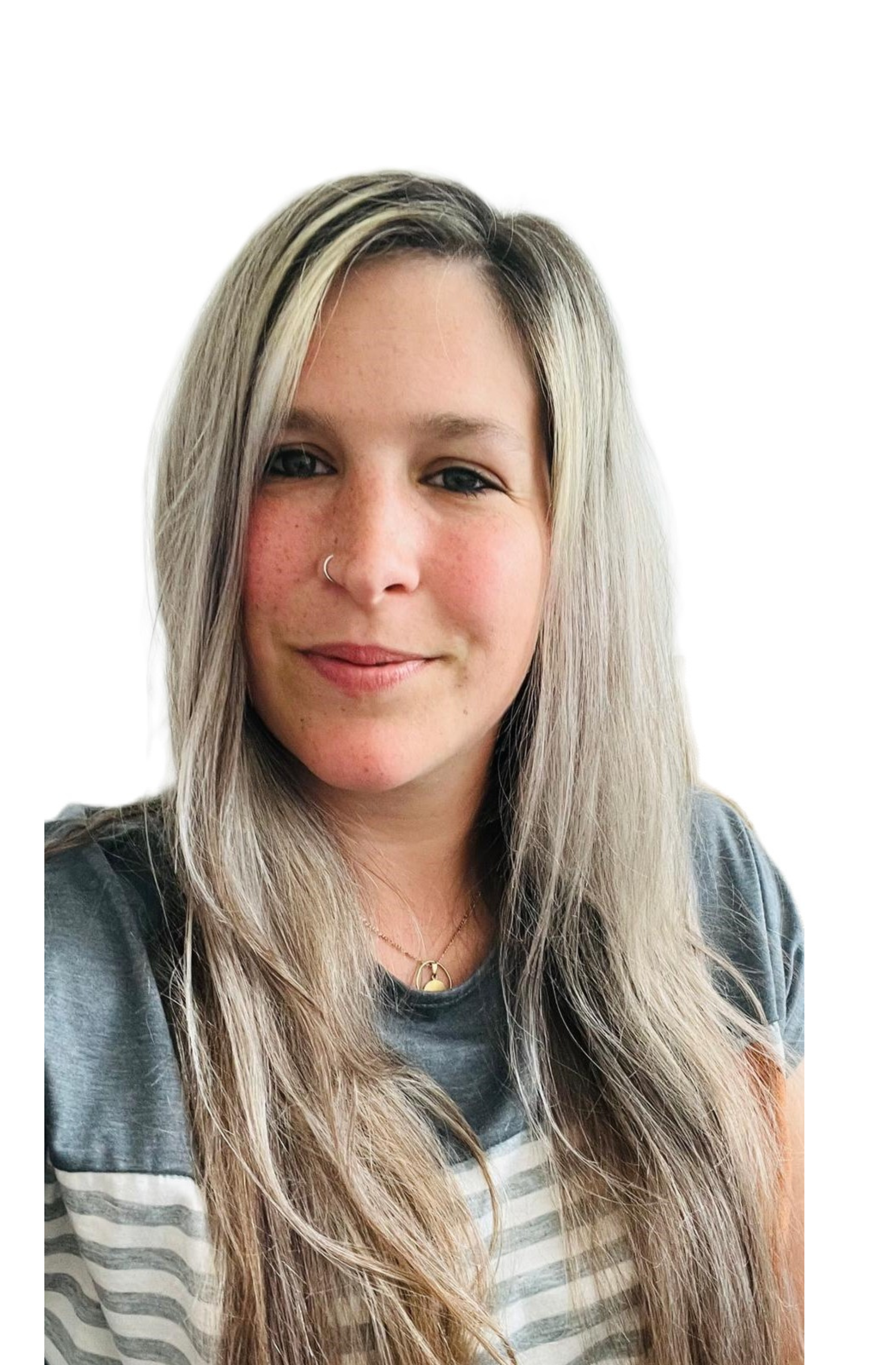 Unser Team — PVZ Wr. Neustadt