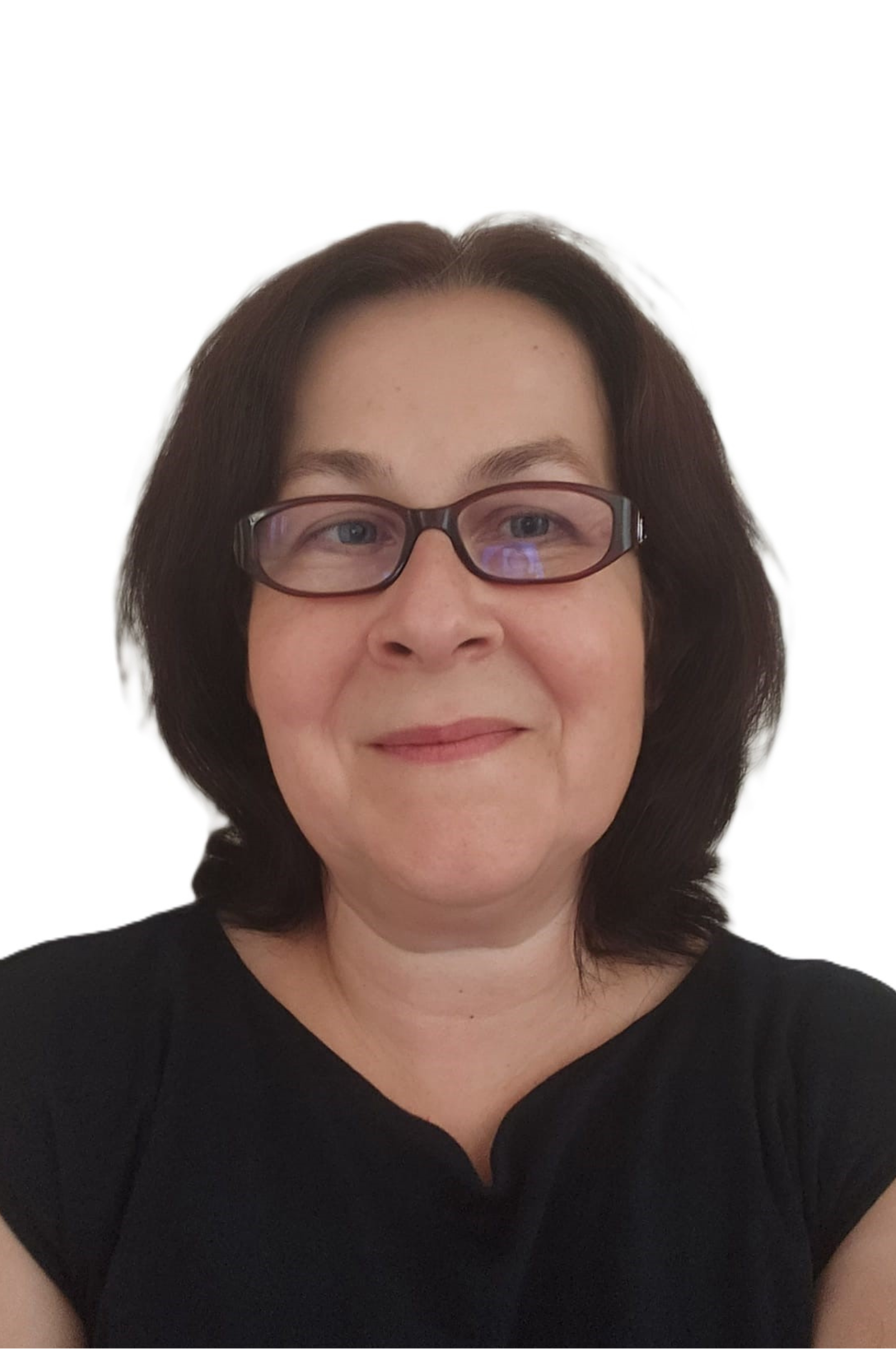 Unser Team — PVZ Wr. Neustadt