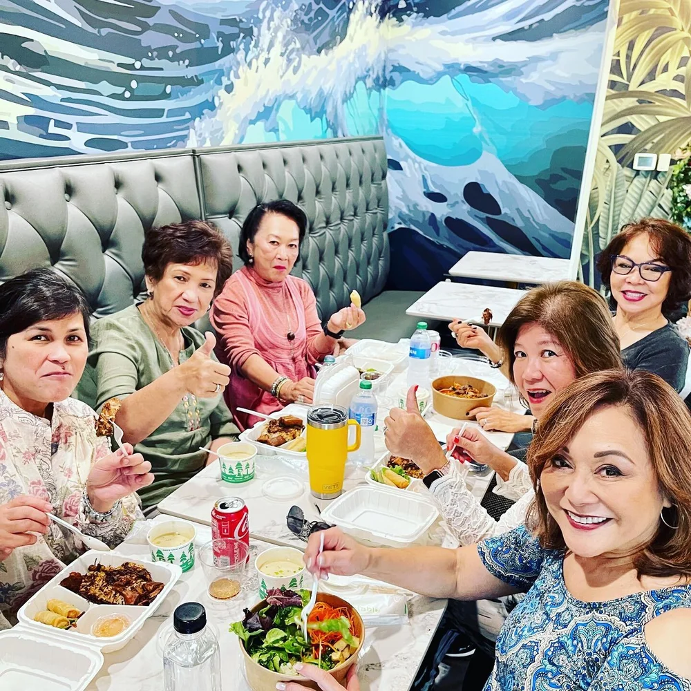 Maro - Mountain Brook