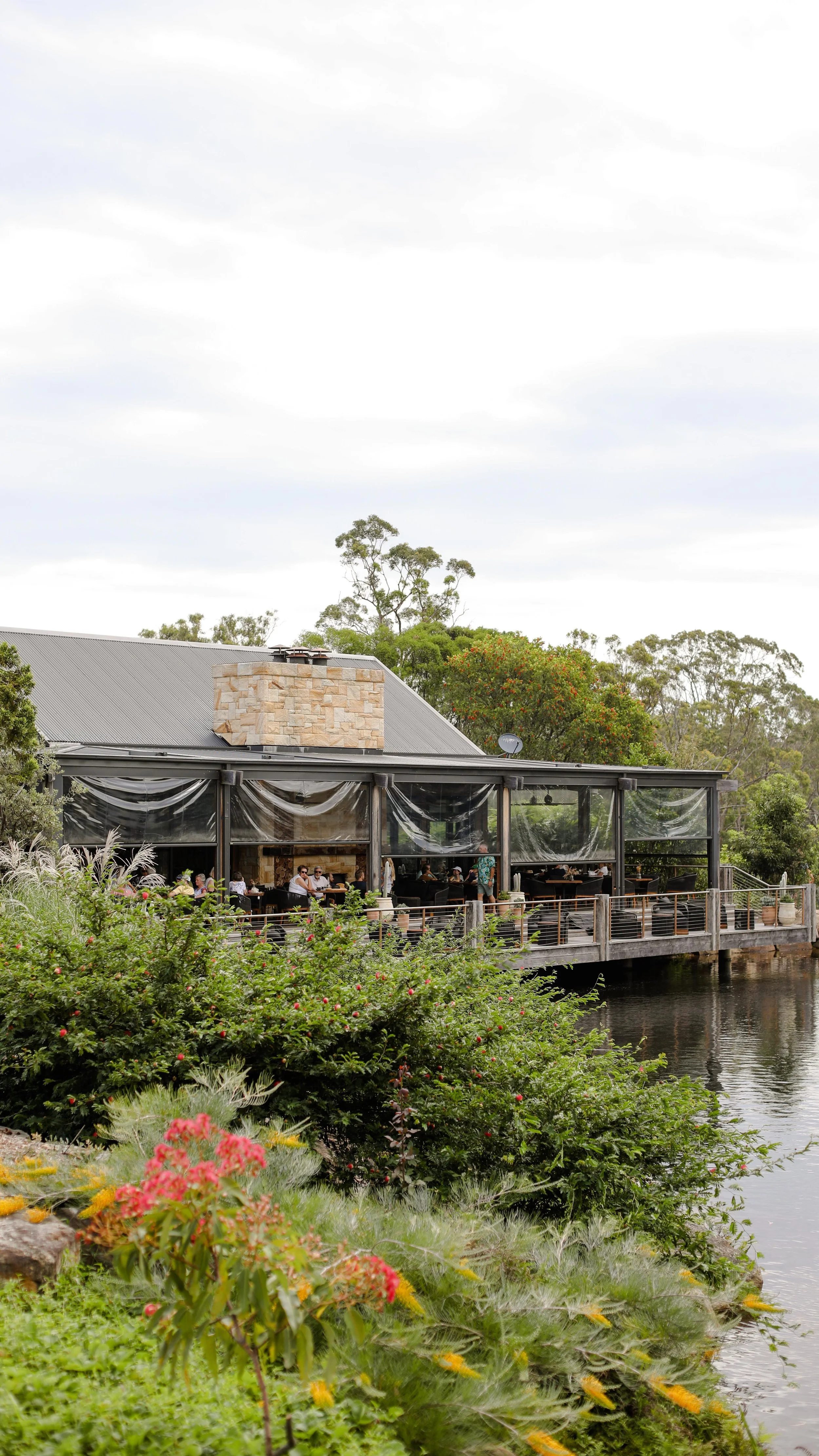 Saddles Menu — Saddles Mount White | Restaurant & Bakehouse