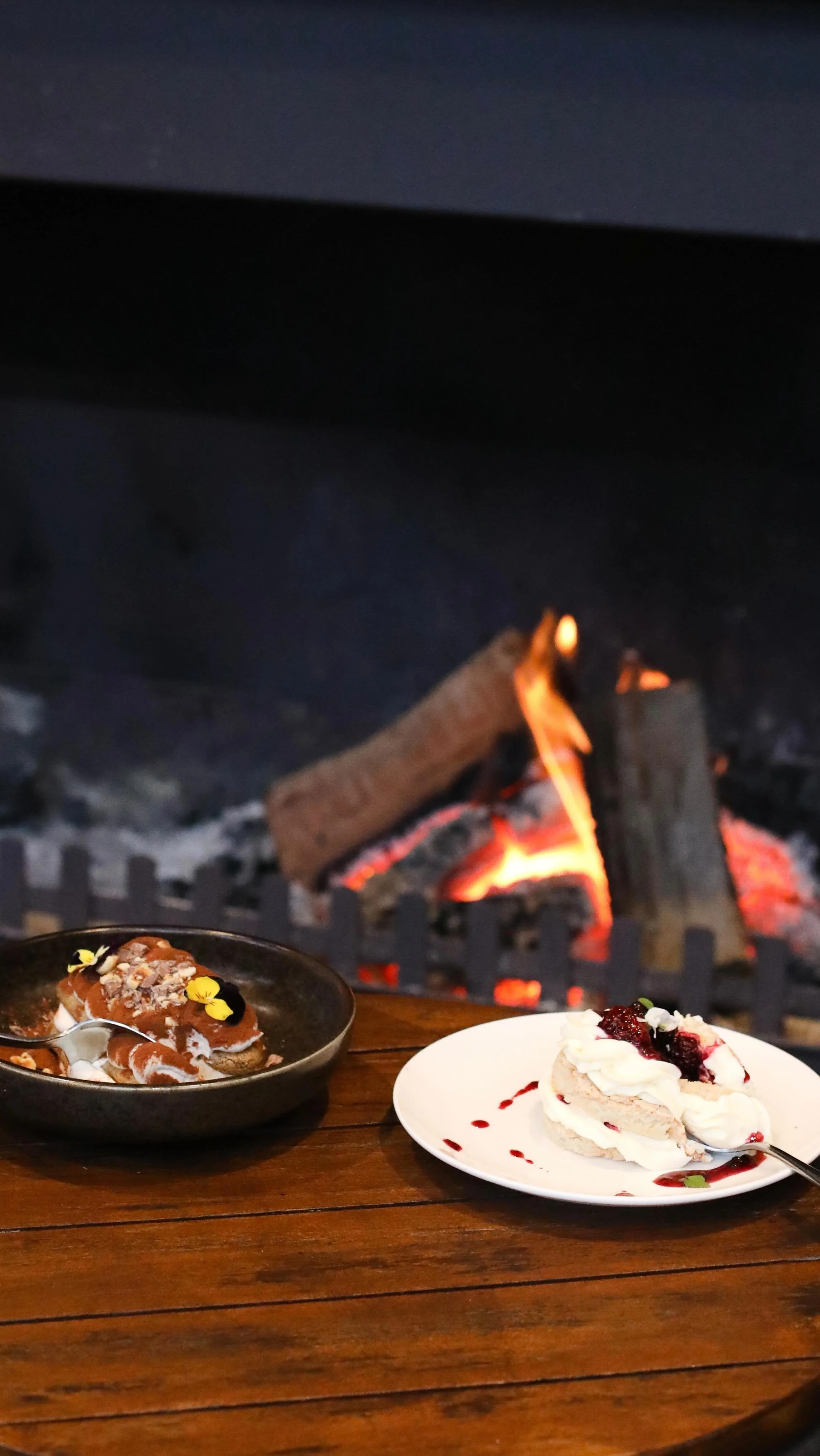 Saddles Menu — Saddles Mount White | Restaurant & Bakehouse