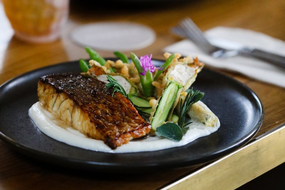 Saddles Menu — Saddles Mount White | Restaurant & Bakehouse