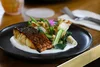 Saddles Menu — Saddles Mount White | Restaurant & Bakehouse