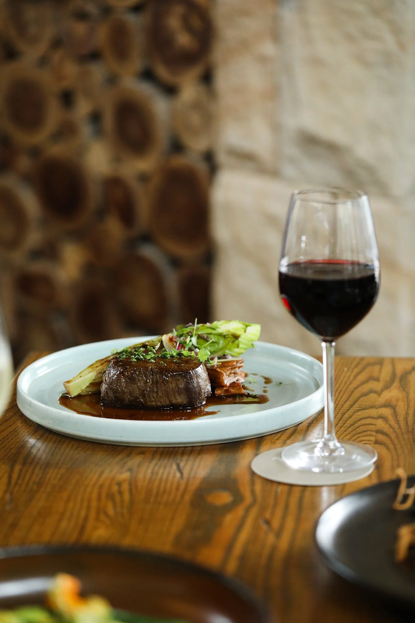Saddles Menu — Saddles Mount White | Restaurant & Bakehouse